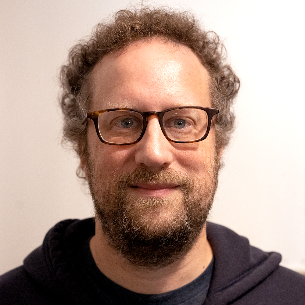 Cm Seminar Forty Four Esolangs The Art Of Esoteric Code Events