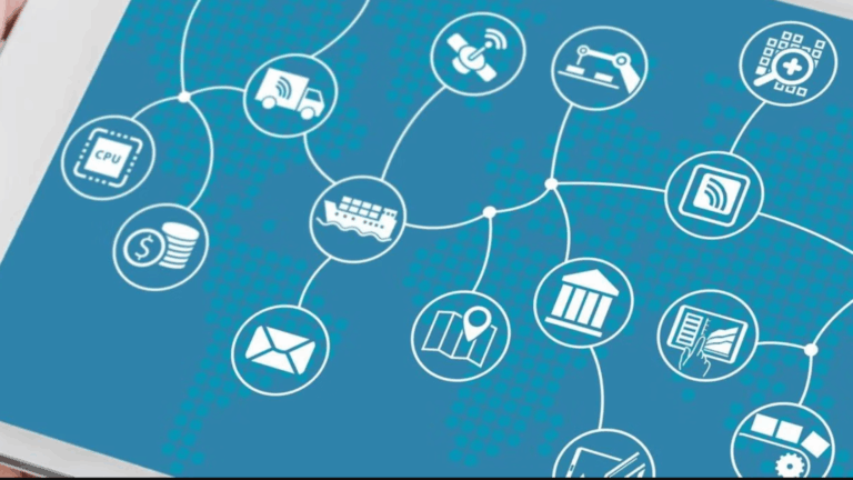 Embedded Systems Program Info Session – Events